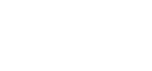SOFTWARE IRIUM: ERP empresarial y software de gestión