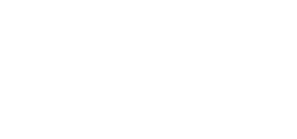 SOFTWARE IRIUM: ERP empresarial y software de gestión