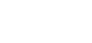 SOFTWARE IRIUM: ERP empresarial y software de gestión