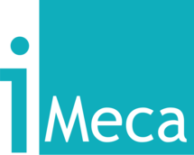 IRIUM SOFTWARE lanza iMeca: el software de gestión para reparadores