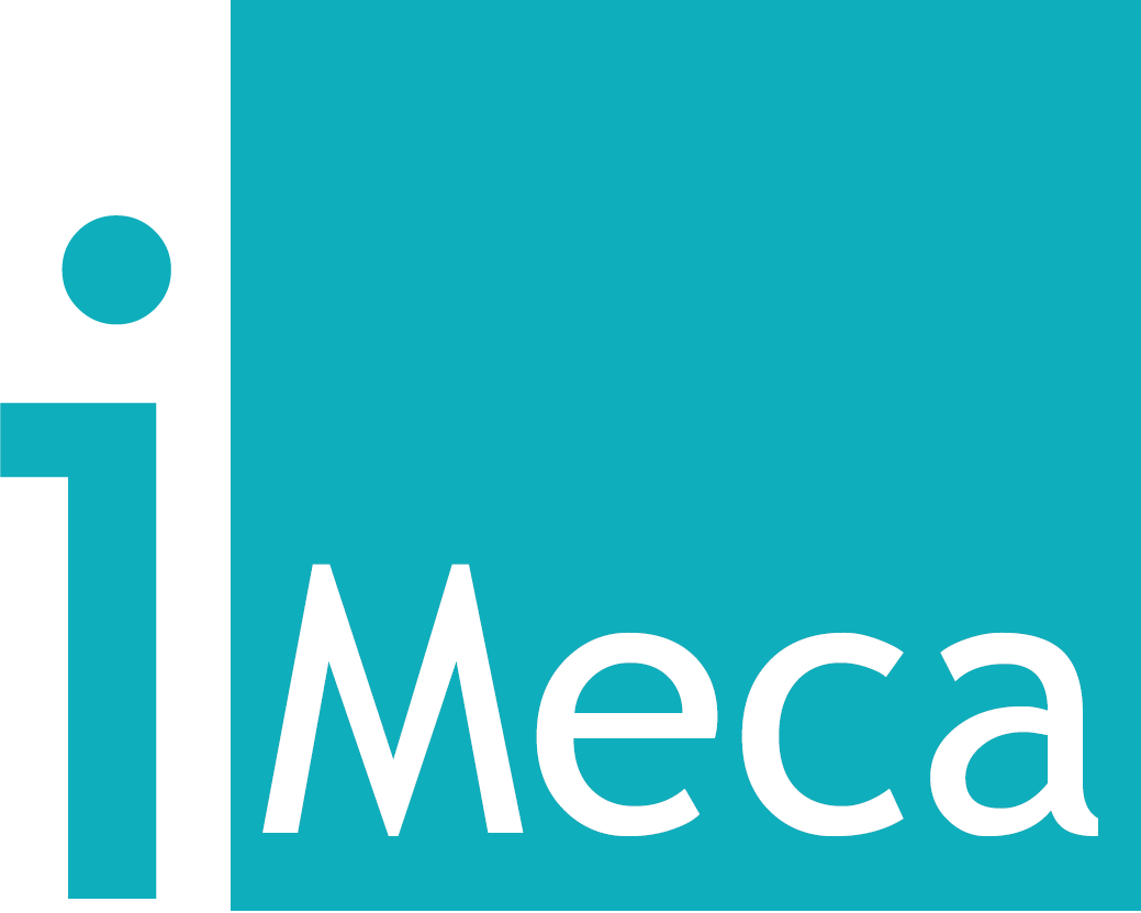 IRIUM SOFTWARE: Software gestión de taller, garaje, agente, reparador